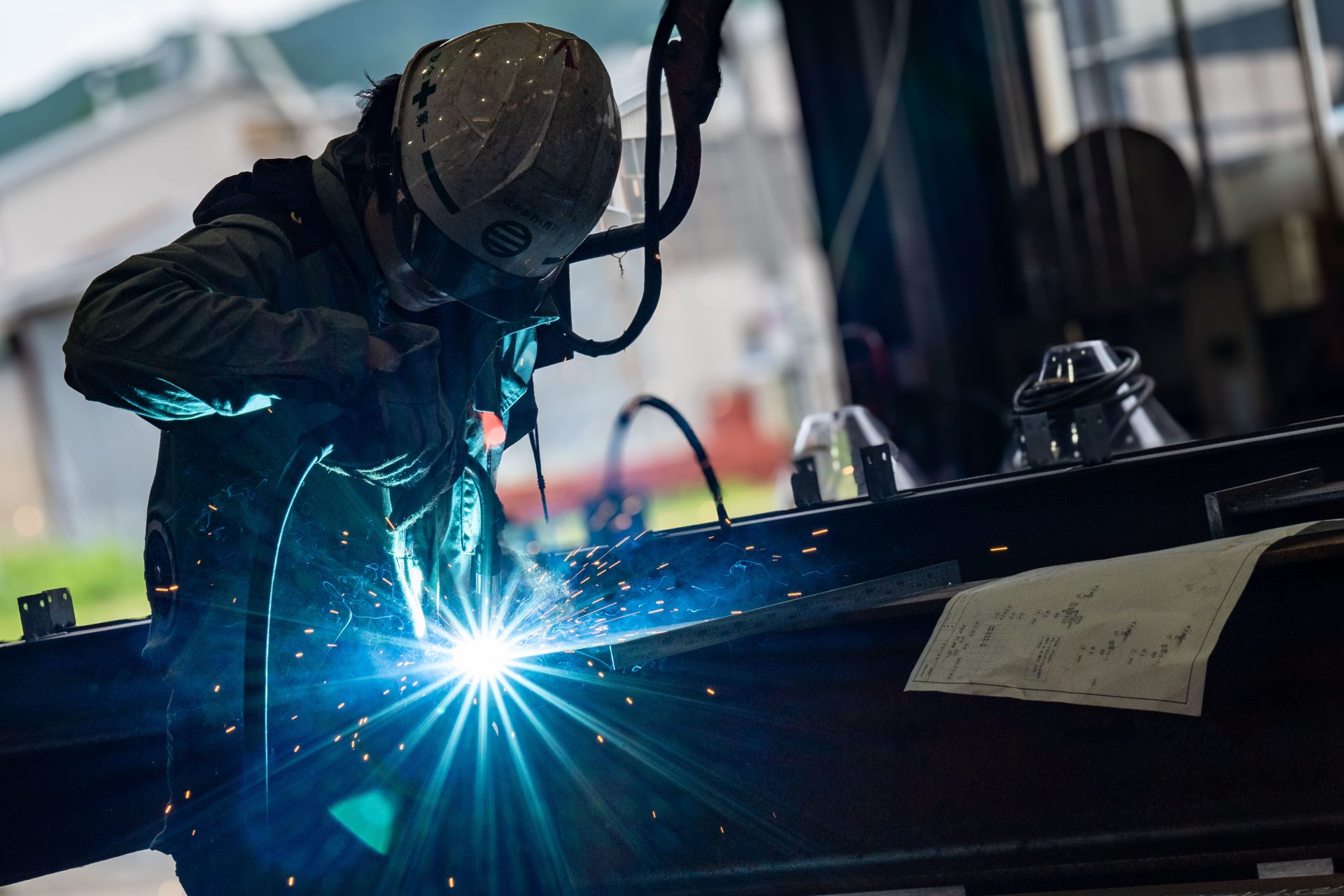 写真撮影 – KAORE