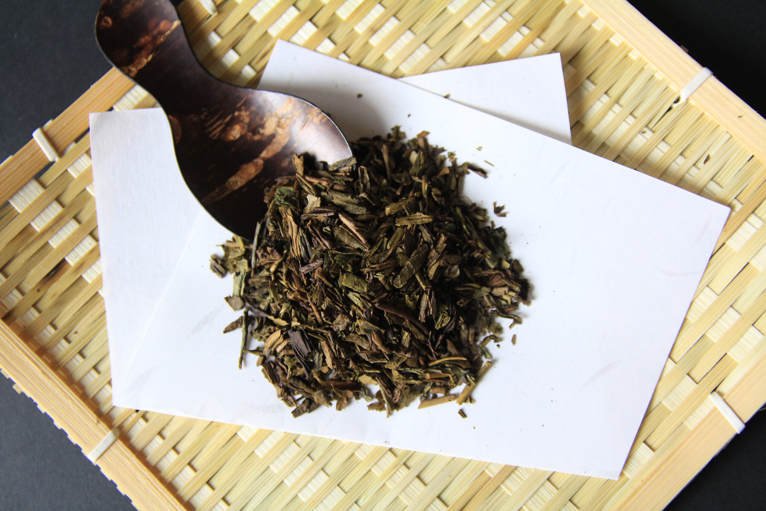 商品写真(物撮り)サンプル – KAORE