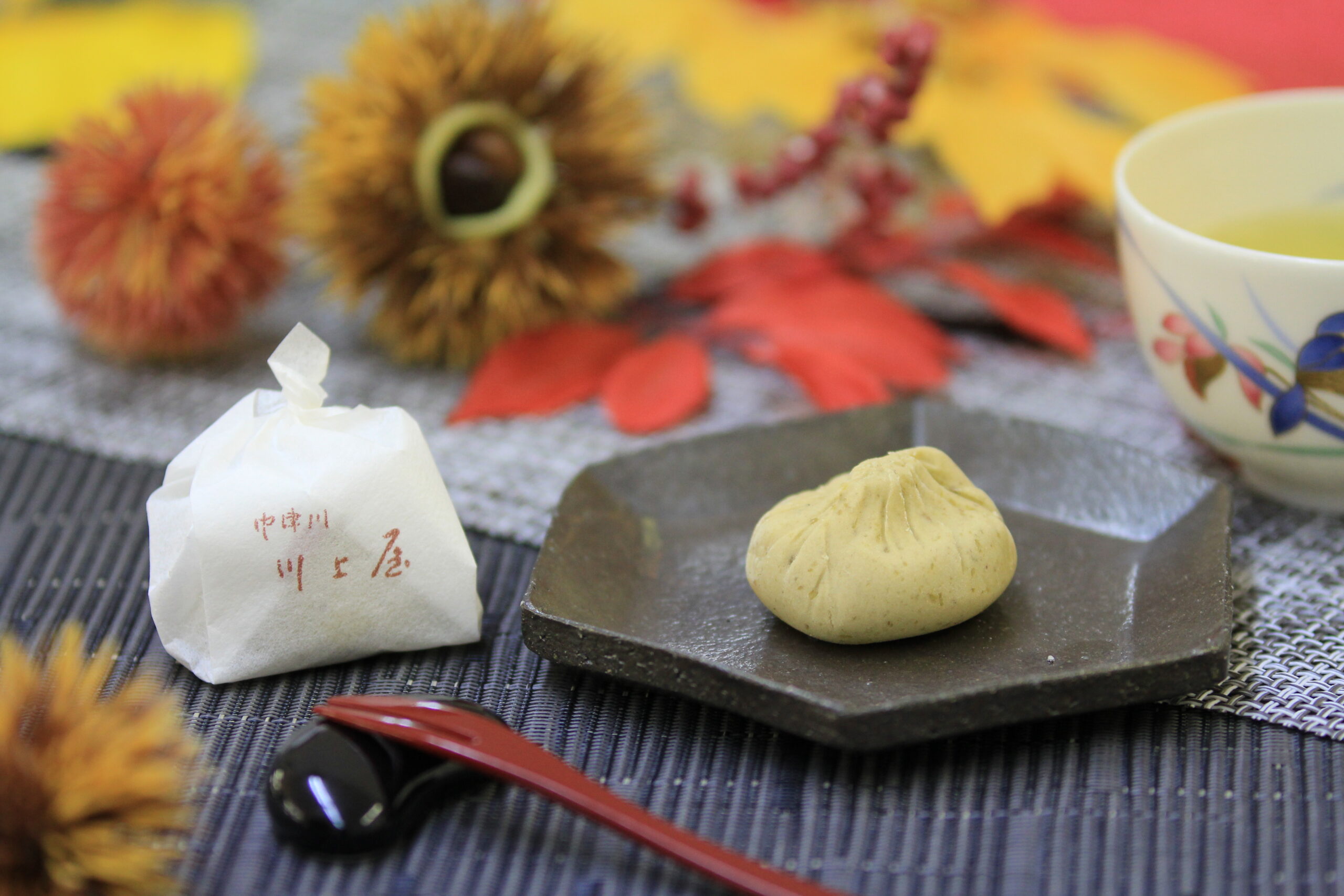 商品写真(物撮り)サンプル – KAORE